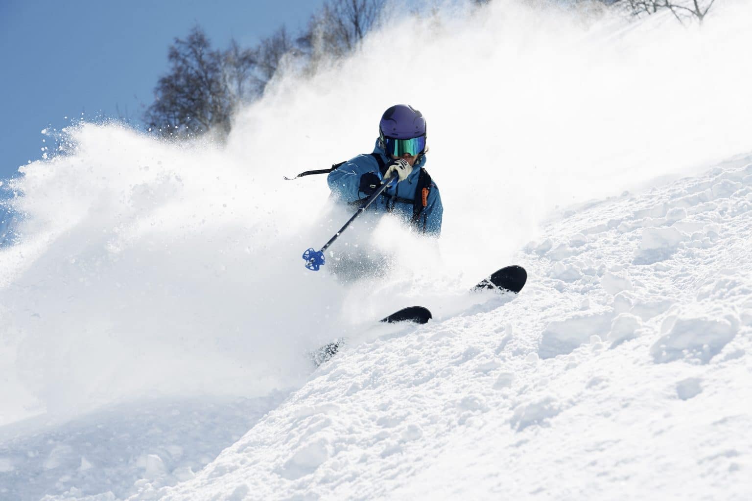 Where to go skiing this winter? Complete guide to the best resorts